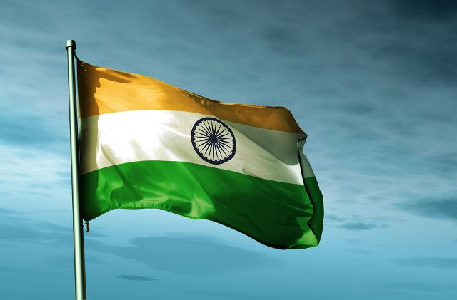 Celgene company Abraxis BioScience has Abraxane Indian patent rejected ...